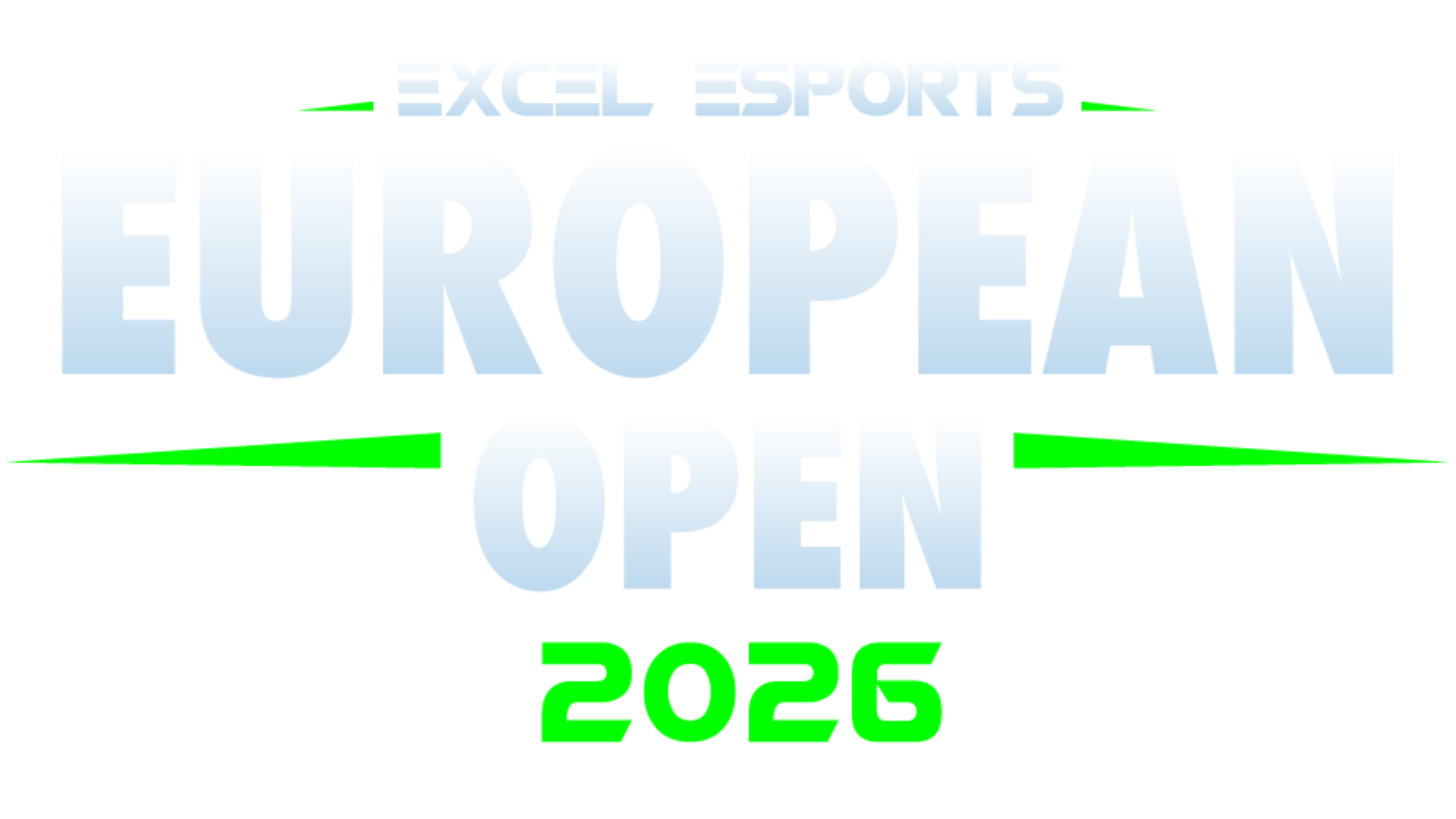 Excel Esports Online