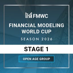 Excel Esports Online